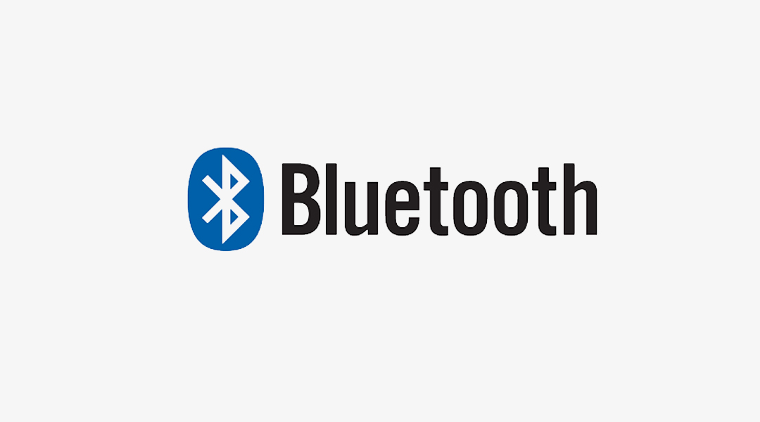 Bluetooth Technology